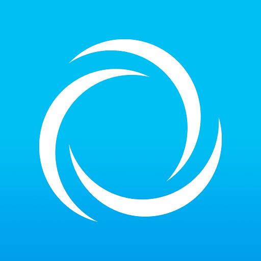 ACCEO Pro for PC / Mac / Windows 11,10,8,7 - Free Download - Napkforpc.com