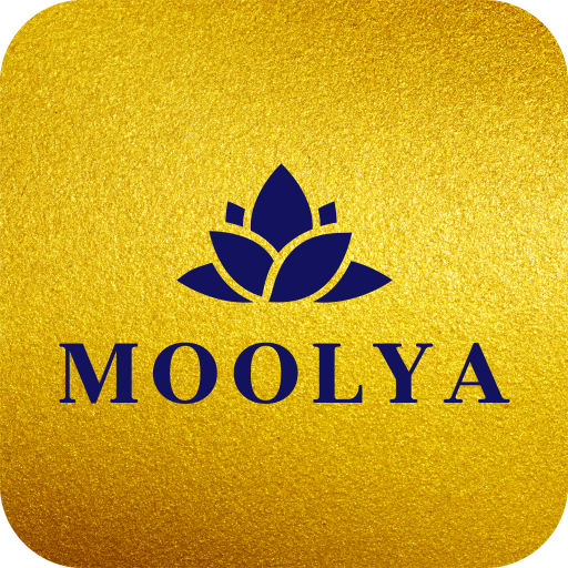 MOOLYA - Google Play 앱