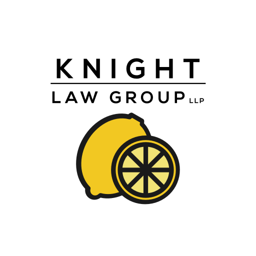Knight Law - My Lemon Lawyer - Apps on Google Play