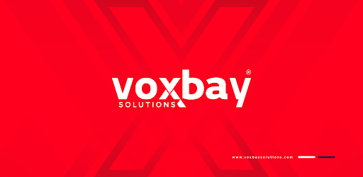 Voxbay Android App