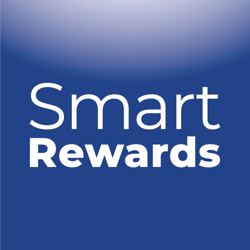 SmartRewards by EG America - Apps on Google Play