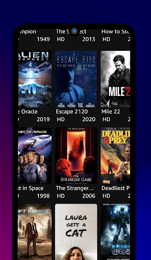 MovieHub | Movies & TV Shows for PC / Mac / Windows 11,10,8,7 - Free ...