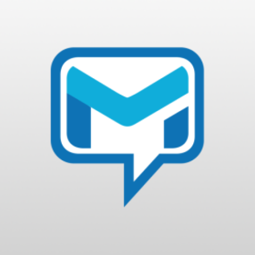 IMBox.me - Work messaging – Programme op Google Play