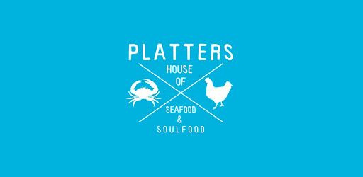 Platters Android App