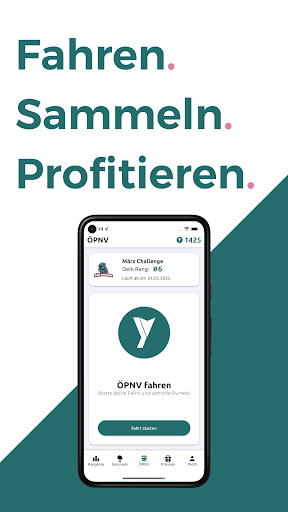 lynes for PC / Mac / Windows 11,10,8,7 - Free Download - Napkforpc.com