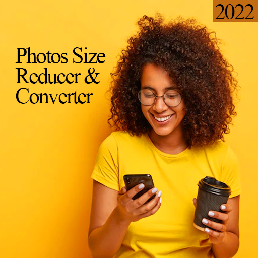 Tiny PNG, Tiny JPEG Converter for PC / Mac / Windows 11,10,8,7 - Free ...