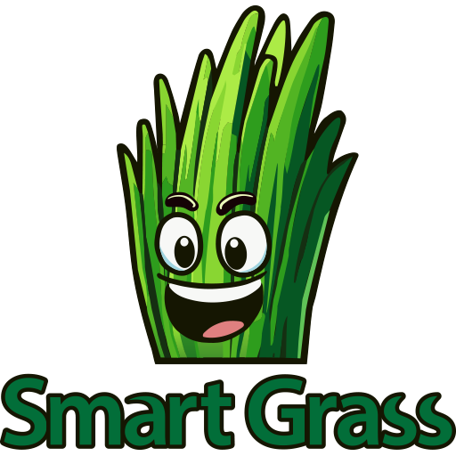 Smart Grass - Apps on Google Play