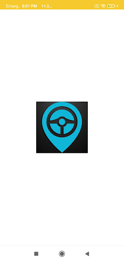 WaveDrive for PC / Mac / Windows 11,10,8,7 - Free Download - Napkforpc.com