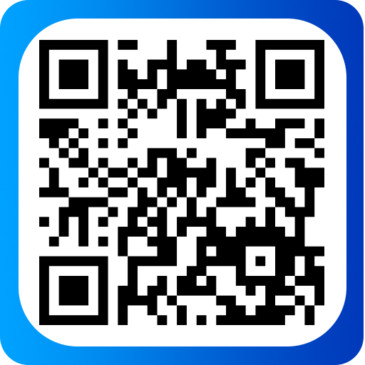 QR Code Scanner - Apps on Google Play
