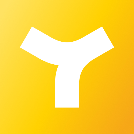 Приложения в Google Play – YASNO Mobile