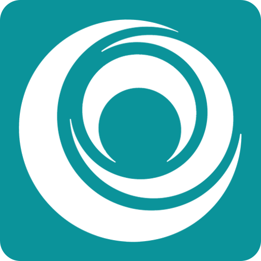 Luneblaze -Collaborate & Learn para PC / Mac / Windows 11,10,8,7 ...