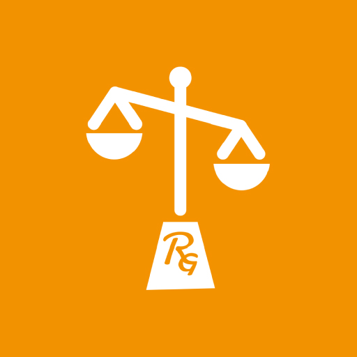 Campus Ruth Galván - Apps on Google Play