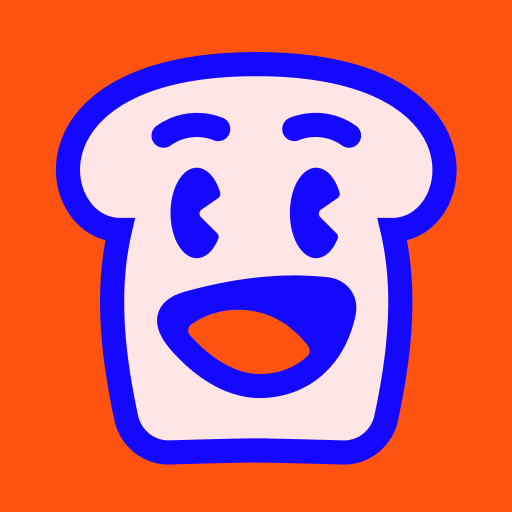 Toasty : shopping responsable - Apps on Google Play