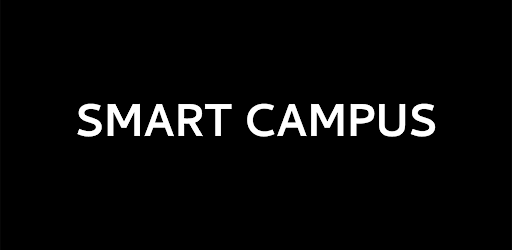 HPE Connect Android App