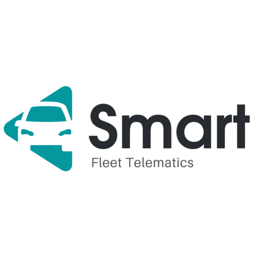 Smart Fleet Telematics - Apps on Google Play