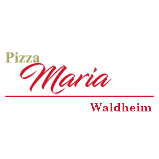 Pizza Maria Express Waldheim - Apps on Google Play