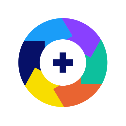 CHARiotWeb PoS - Apps on Google Play