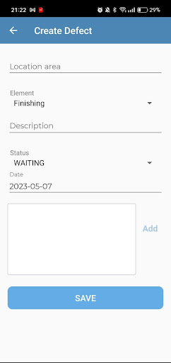 QMS App for PC / Mac / Windows 11,10,8,7 - Free Download - Napkforpc.com
