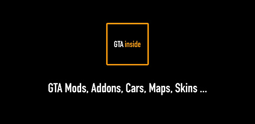 GTAinside Android App