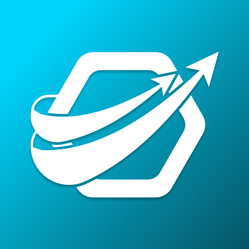 Lithium Aktie for PC / Mac / Windows 7.8.10 - Free Download - Napkforpc.com