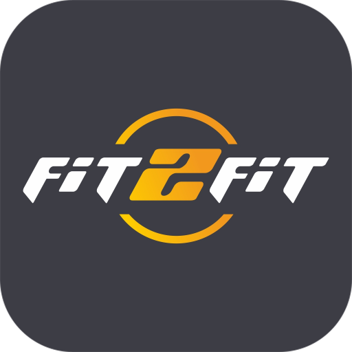 Fit2Fit онлайн фитнес for PC / Mac / Windows 11,10,8,7 - Free Download ...