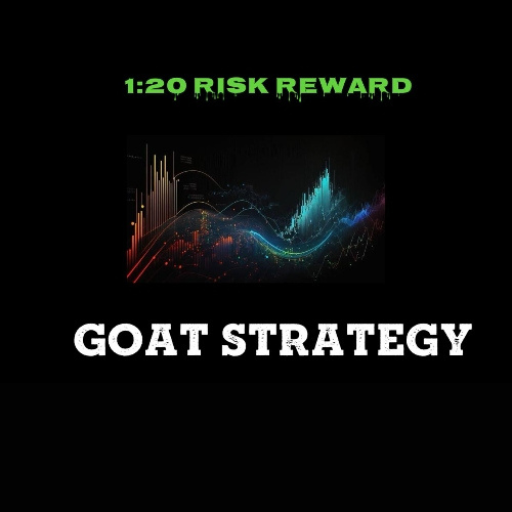 GOAT STRATEGY - Apps on Google Play