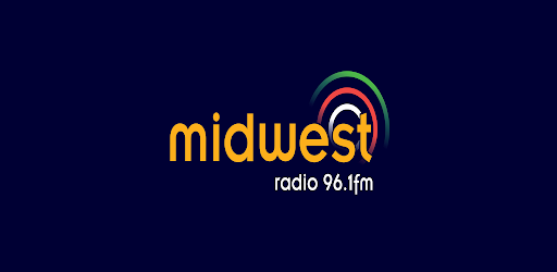 Midwest Radio Android App