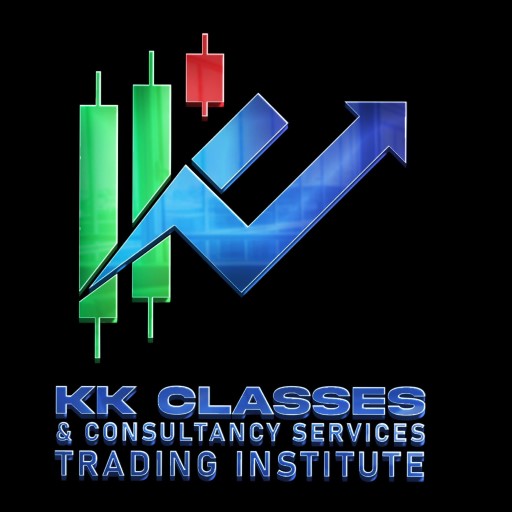 KK Classes - Apps on Google Play