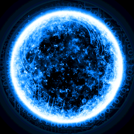 Google Play의 Arcane Energy 개발자 Android 앱