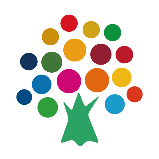 SDGsアプリeito - Google Play 앱