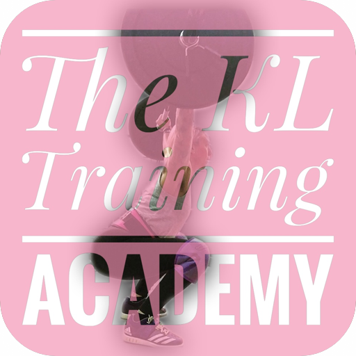 The KL Training Academy - Apps on Google Play