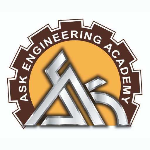 ASK ENGINEERING Academy - Apps on Google Play