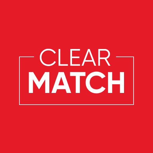About: Clear Match Tinder (Google Play version) | | Apptopia
