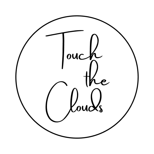 Touch the Clouds for PC / Mac / Windows 11,10,8,7 - Free Download - Napkforpc.com