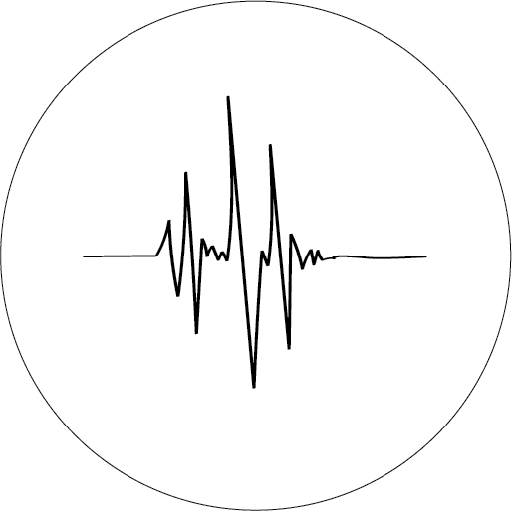 Clap Count - Apps on Google Play