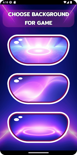 Tải và chơi Balls Cascade bản PC (giả lập)