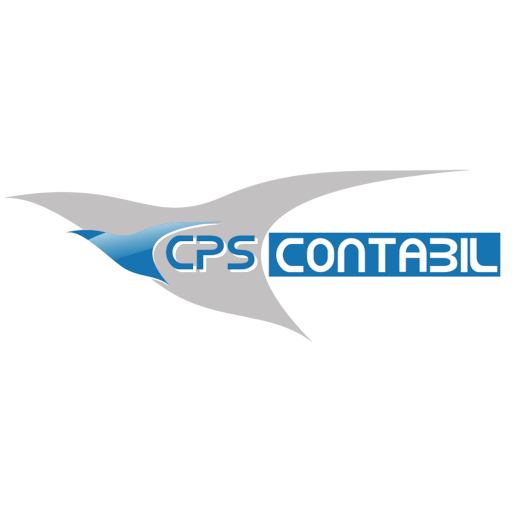 Cps Contábil - Apps on Google Play