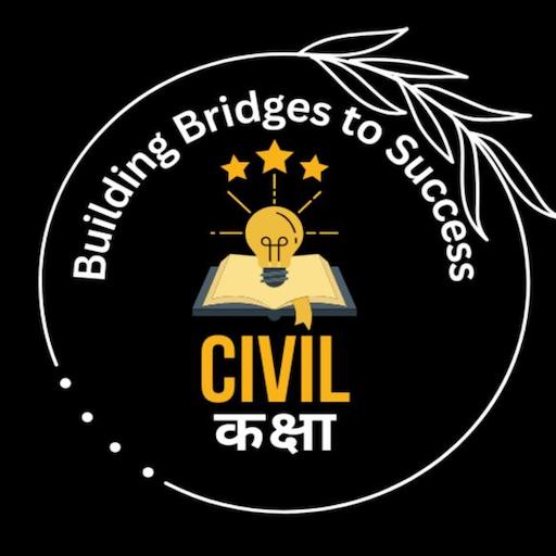 Royal Civil Engineering Logo