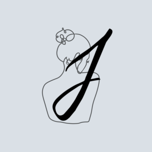 FIT WITH JOY - Apps on Google Play