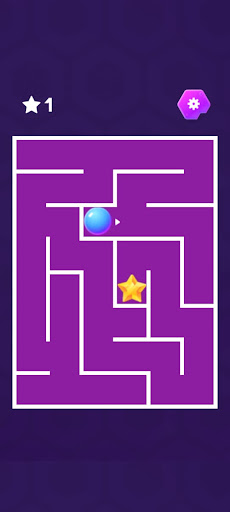 Download and Play MindMaze Challenge on PC (Emulator)