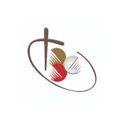 BCAG - Google Play 앱