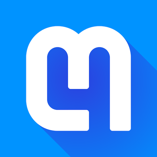 Mathpix Snip - Aplicaciones en Google Play