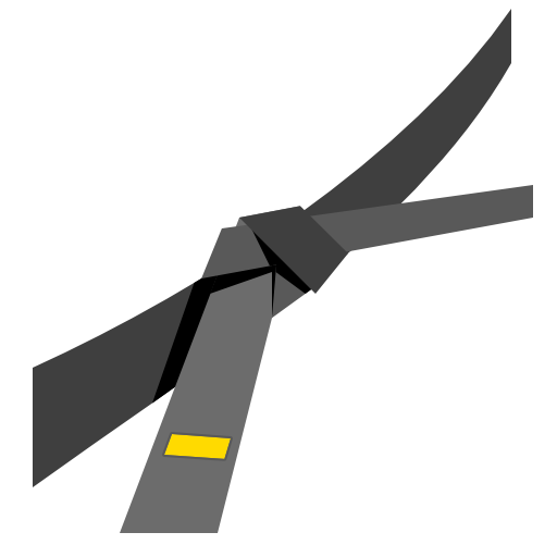 Sidekick - Apps on Google Play