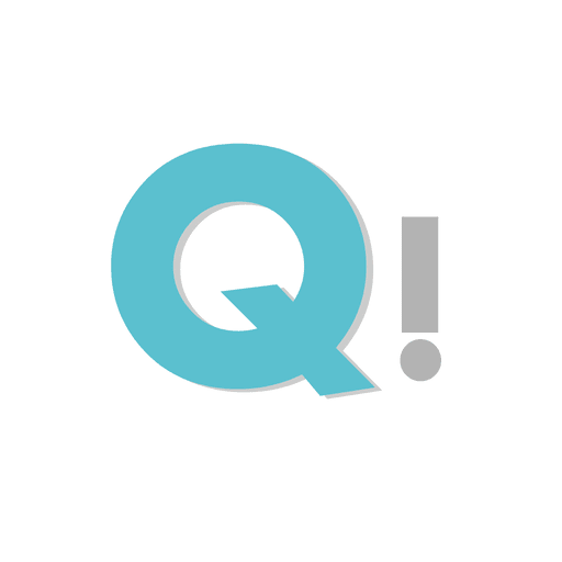 QLIVE - Google Play 앱