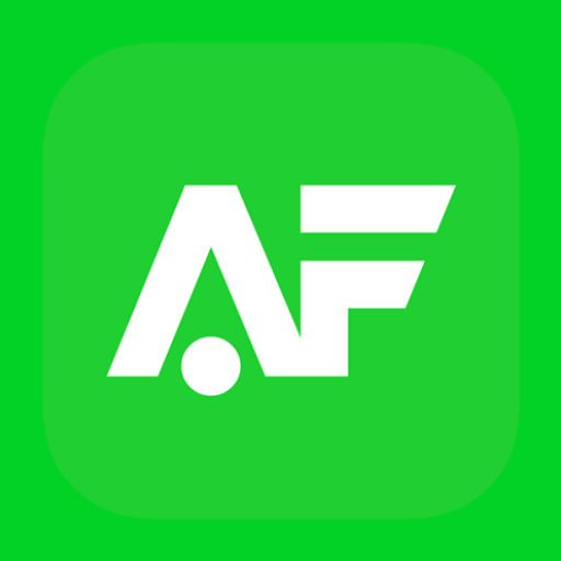 Android Apps by All Football Inc. on Google Play