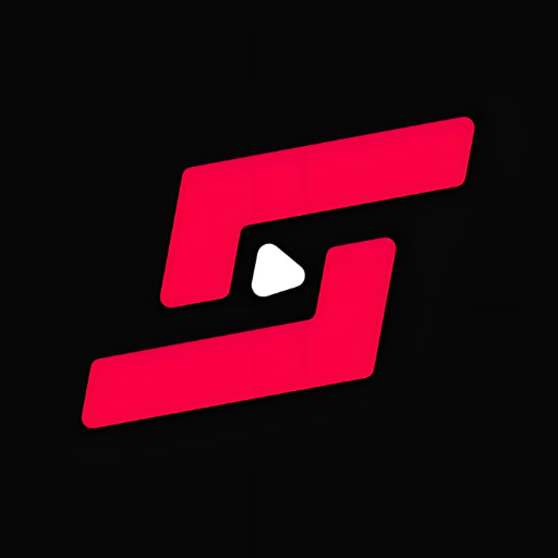 StateX - Google Play 앱