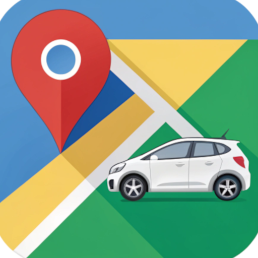 ParksiMetre – Apps no Google Play