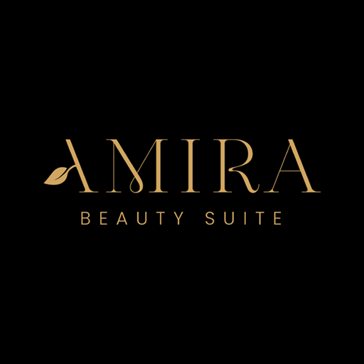 Amira Beauty Suite for PC / Mac / Windows 11,10,8,7 - Free Download ...