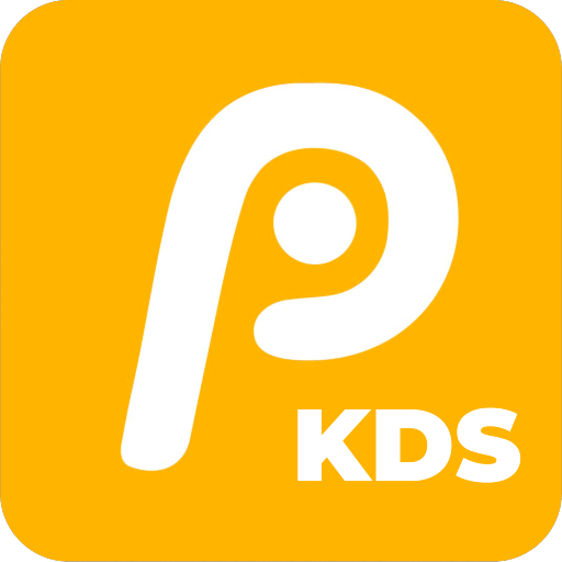 PosApp KDS - Apps on Google Play