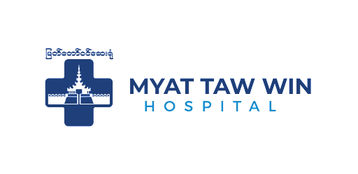 Myat Taw Win Android App